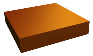 Calenberg Kerncompactlager | Heim Elastomere